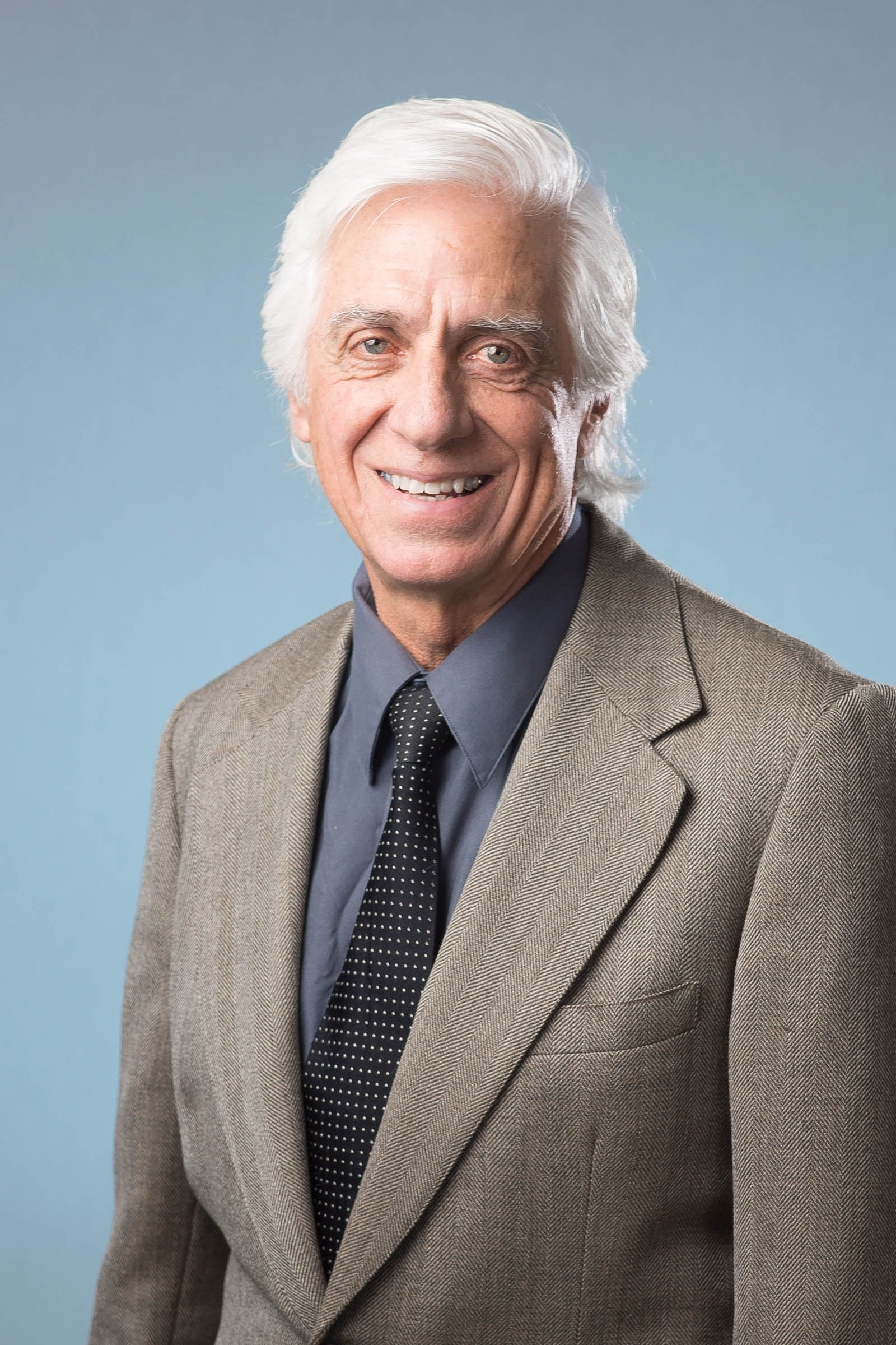 Thomas Eckelman – Etegra