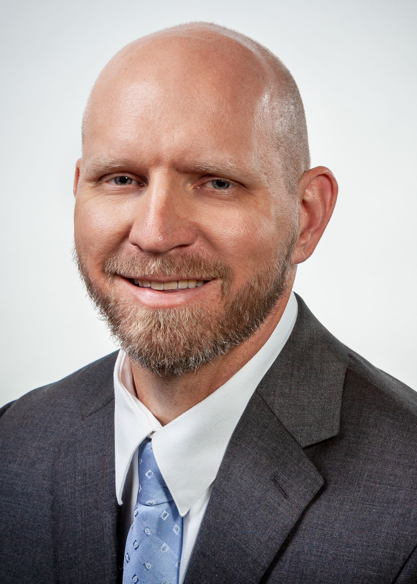 David Peters – Etegra